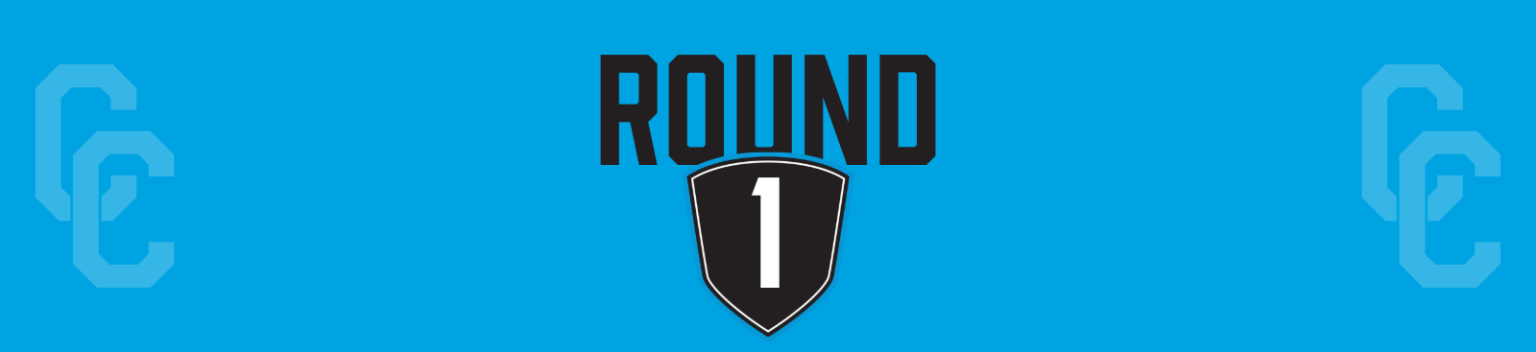 Round 1 (including Opening Ceremony) – Carine Cats Teeball
