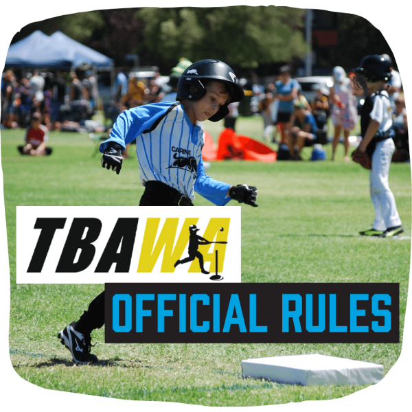 Teeball Coaching | Carine Cats Tee Ball Club – Carine Cats Teeball