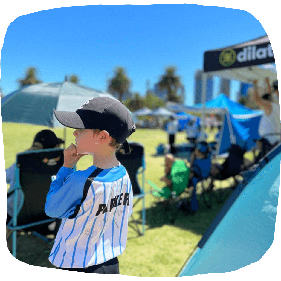 Teeball Coaching | Carine Cats Tee Ball Club – Carine Cats Teeball